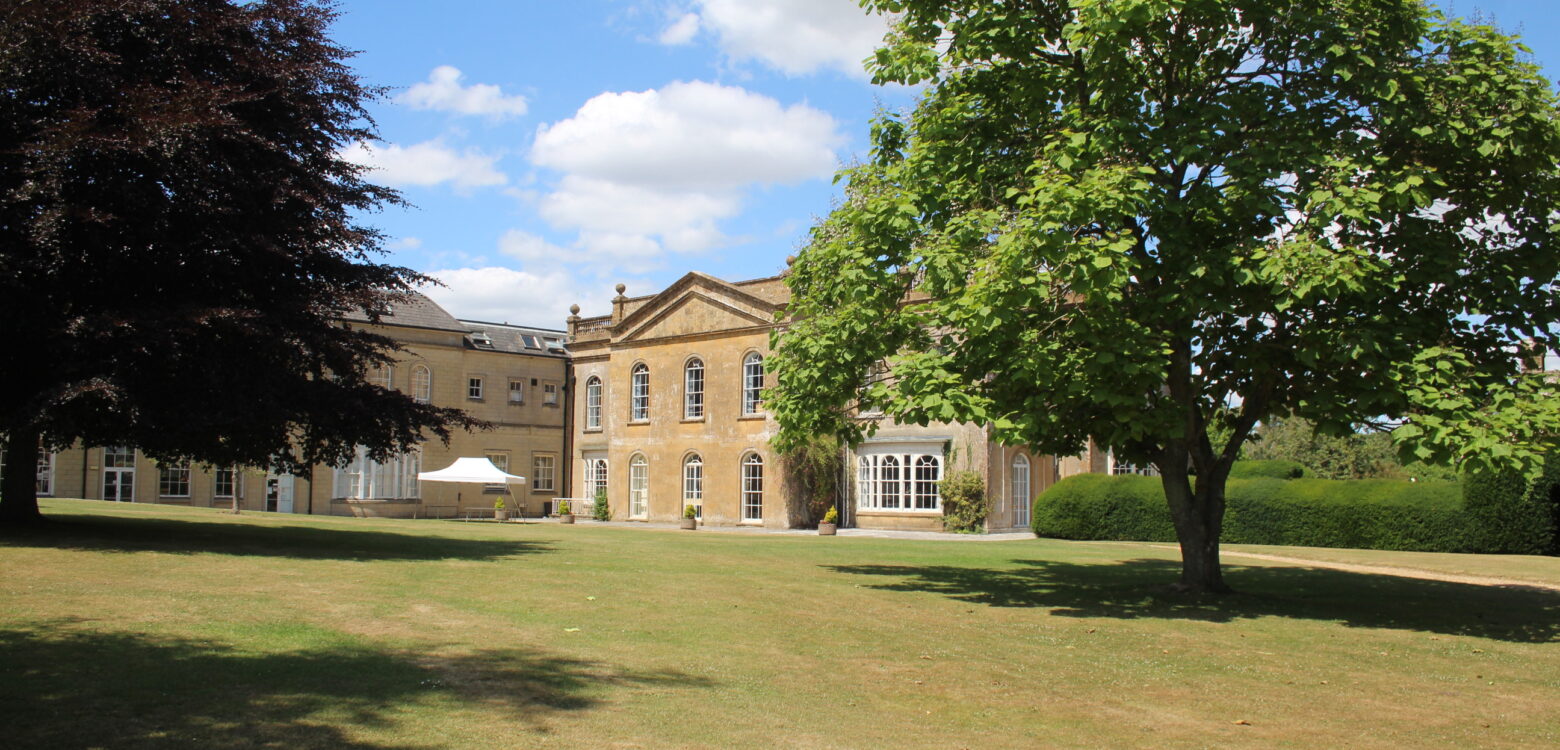 Leweston School - UK BSA