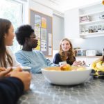 Headington School - UK BSA