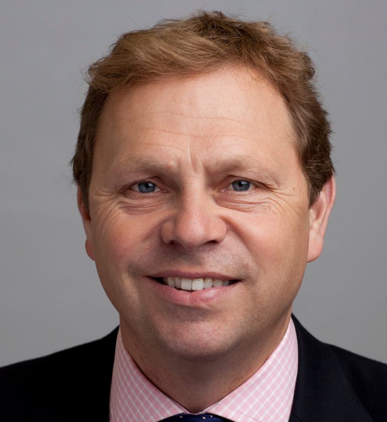 UK BSA | Dauntsey’s - UK BSA