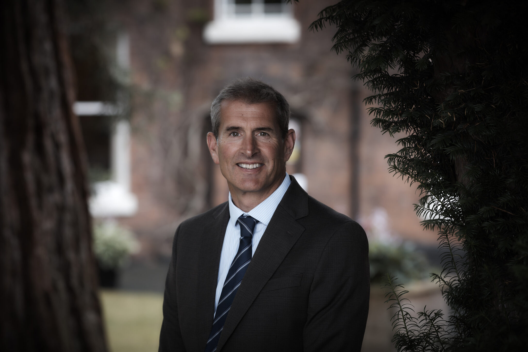 Prestfelde School - UK BSA